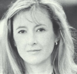 Jennifer Low - Sheridans Chartered Accountants