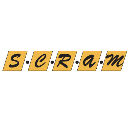SCRAM - Sheridans Chartered Accountants